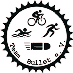 Home - Team Bullet e.V.